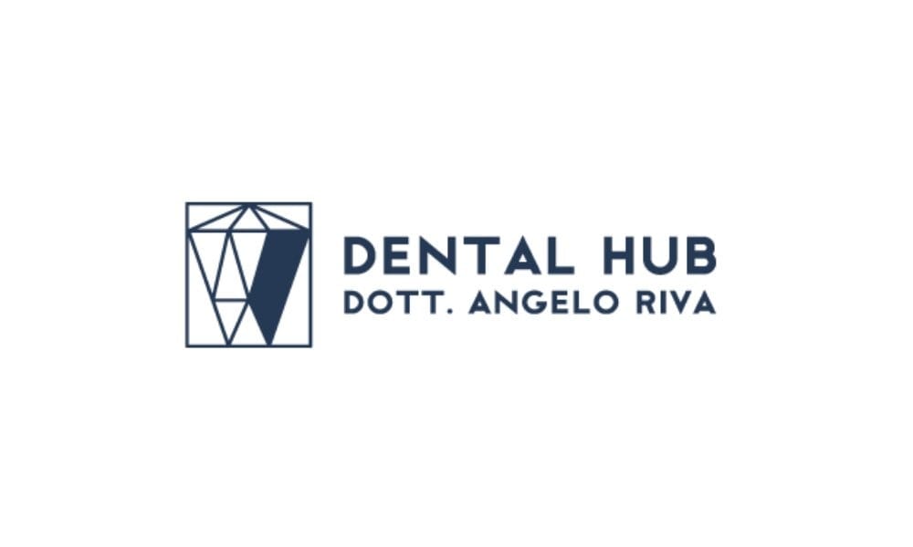 Dental Hub | Marketing Dentale dal 2013 | Ideandum